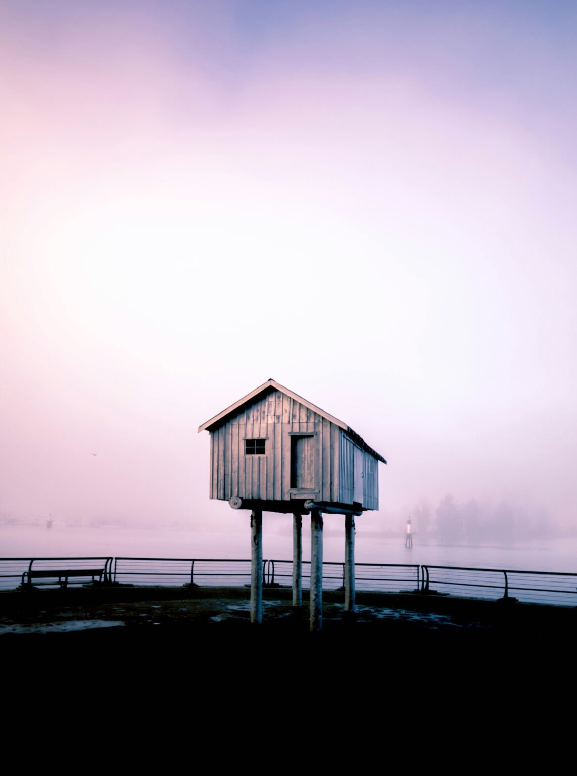 What You Need To Know About Sheds and Building Regulations - Shed World